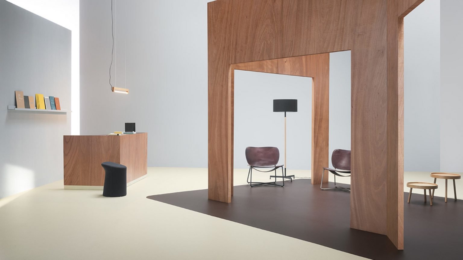 What is Marmoleum [The Ultimate Guide]