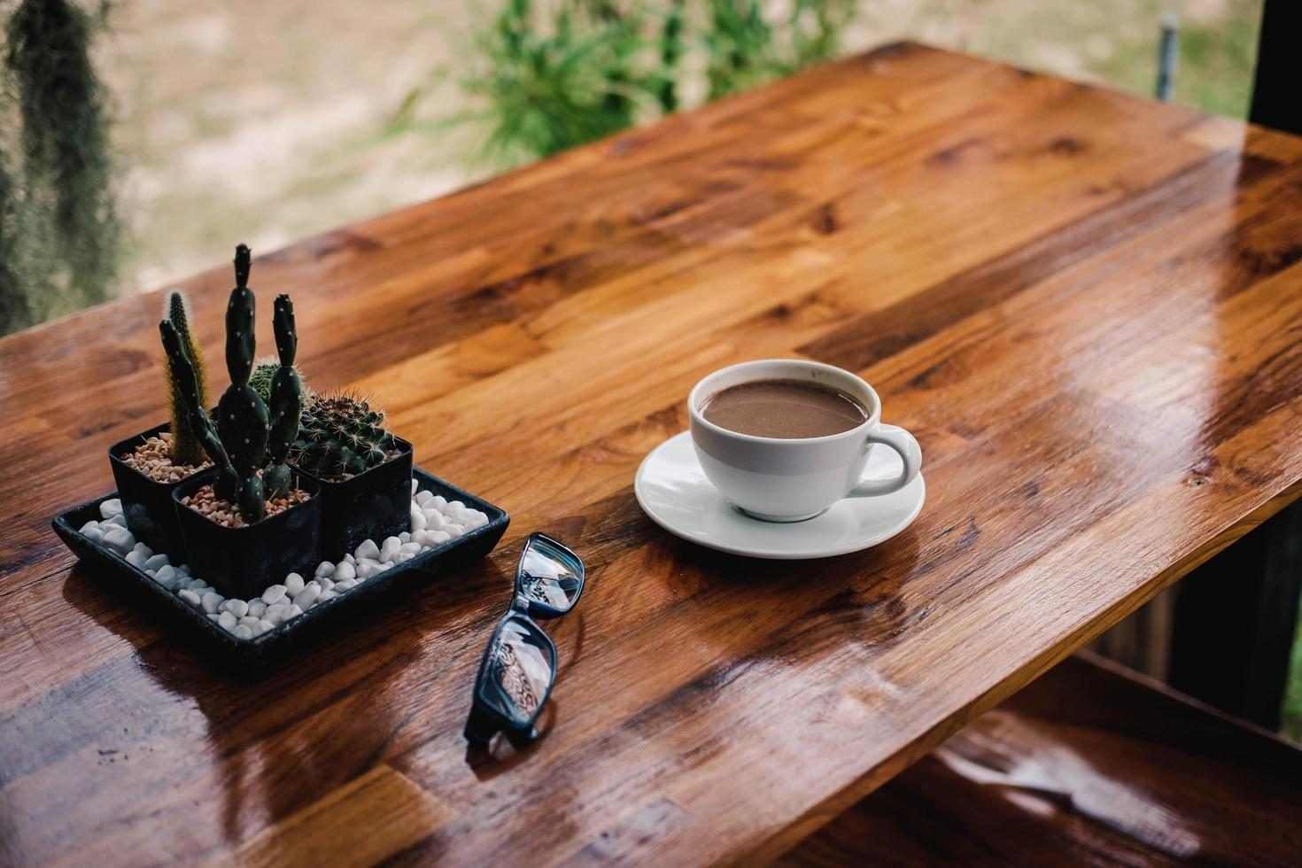 Most Profitable Woodworking Projects To Build and Sell [Answered]