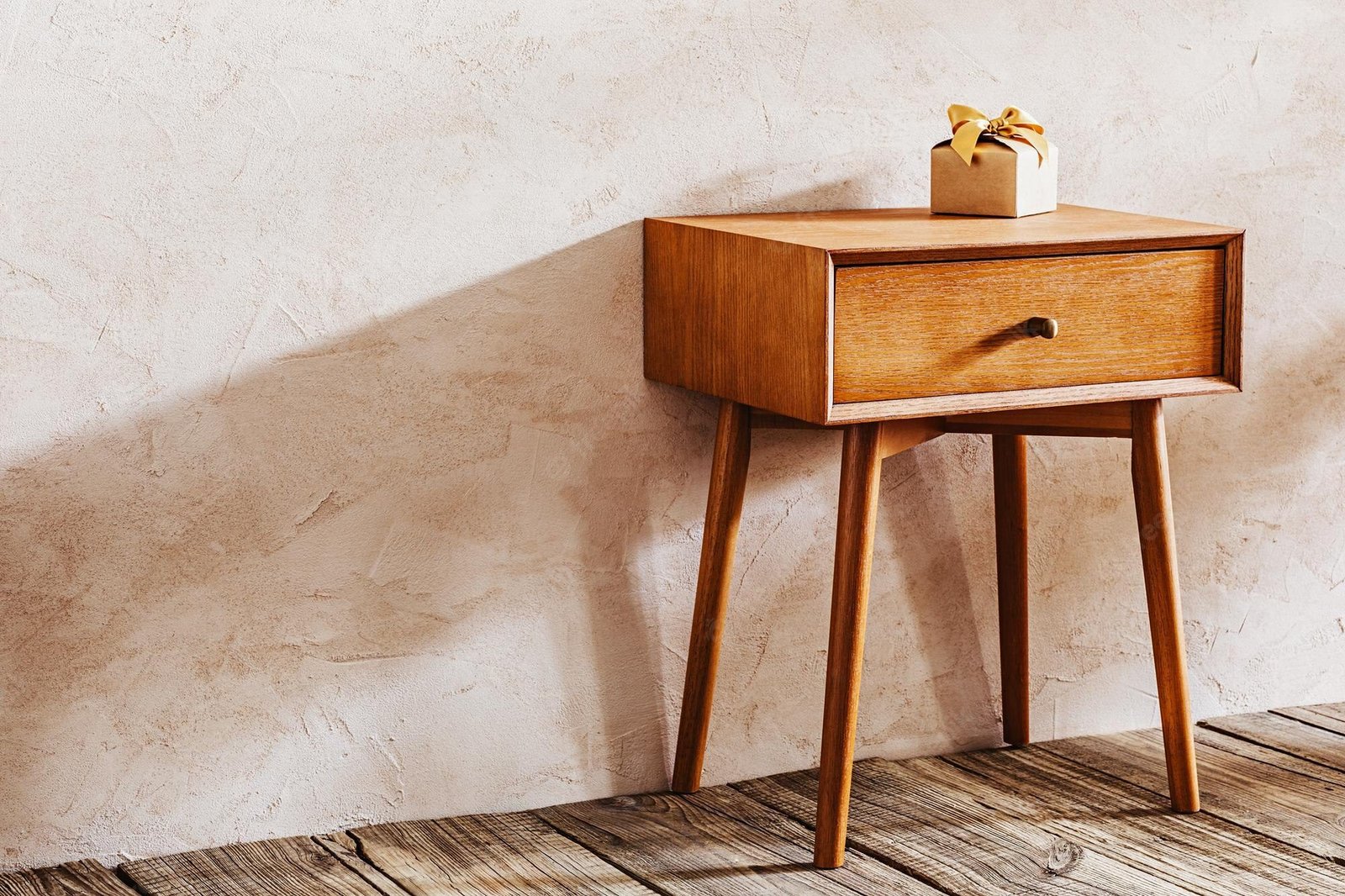 Most Profitable Woodworking Projects To Build and Sell [Answered]