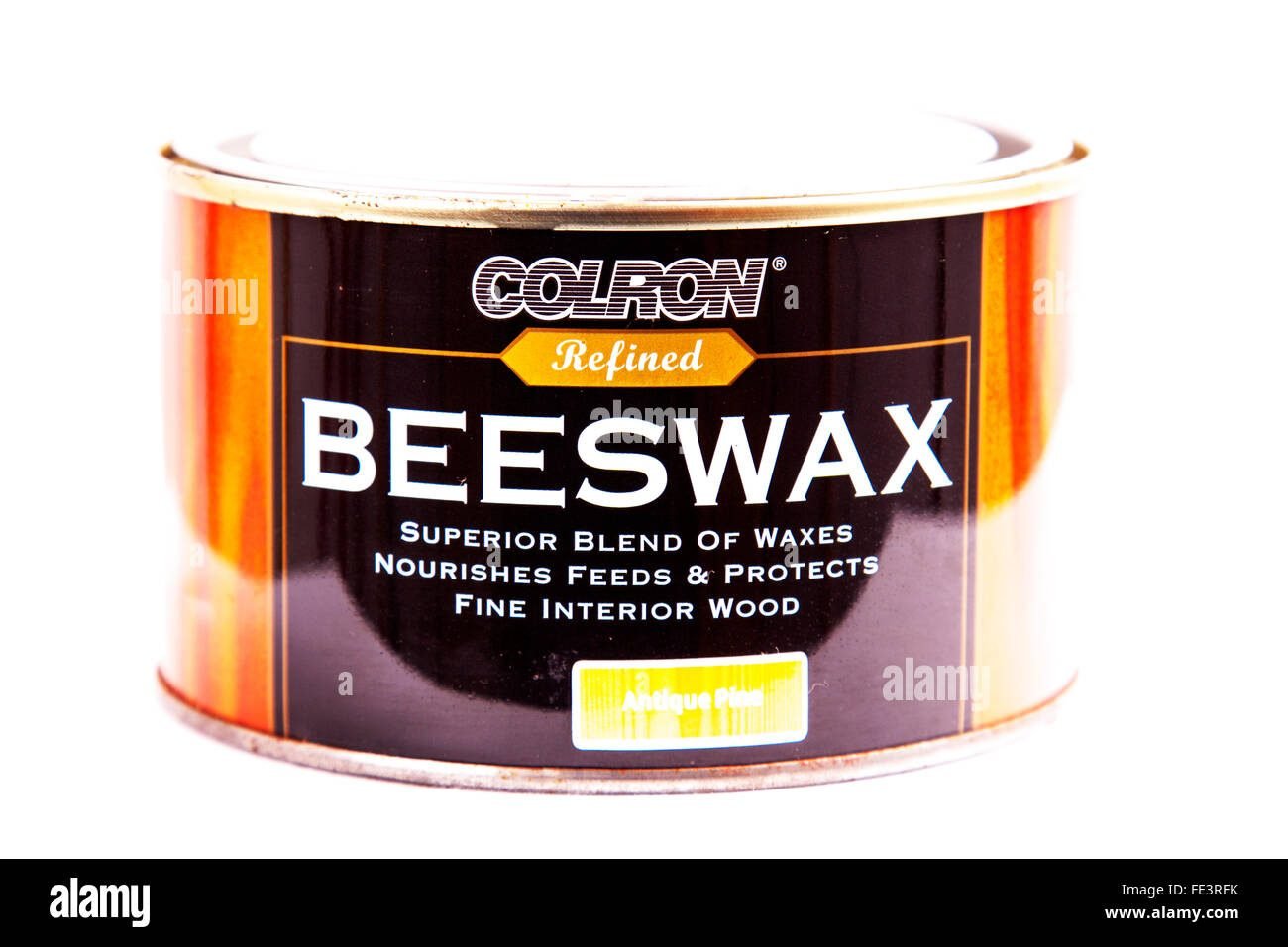 Disadvantages of Beeswax FInish: Pros and Cons [Quick Facts]